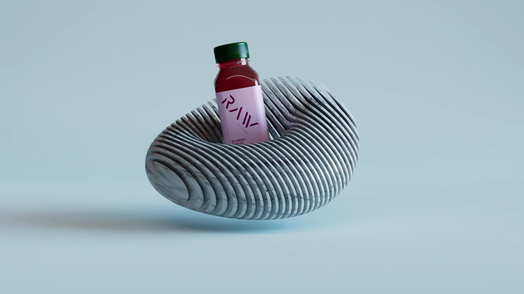 Raw Juicery - Certified Organic Cold Pressed Juices & Cleanses – Raw ...